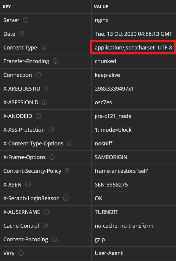xray-6602-change-content-type-message-xblend-issue-tracker