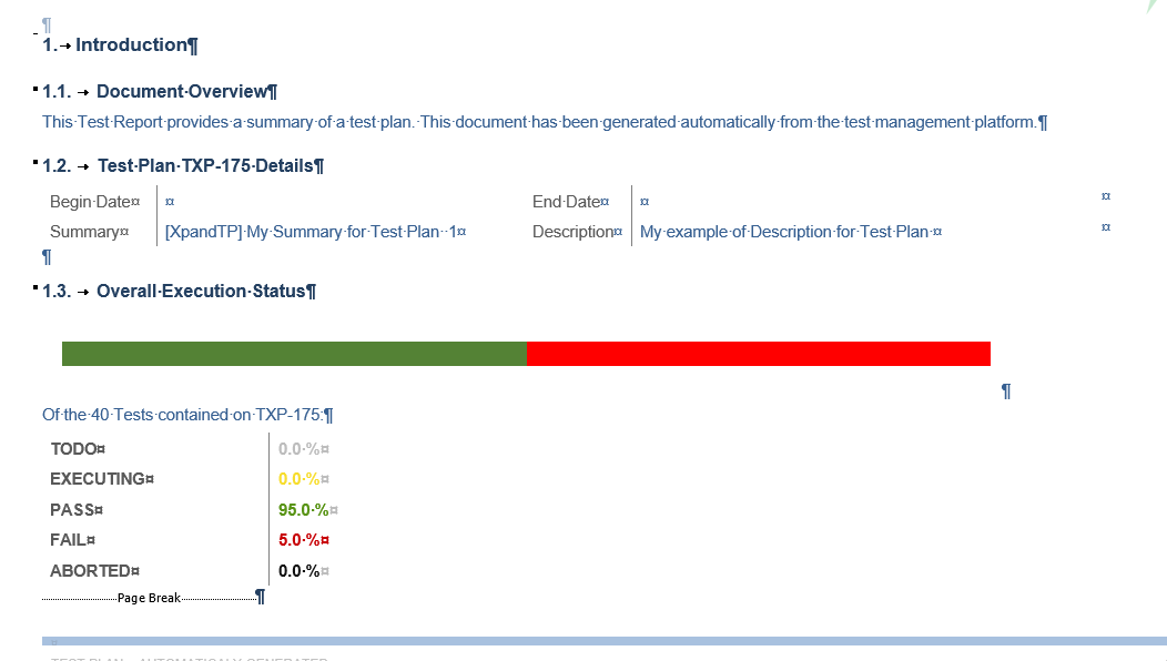 Xray 8562 Excel Charts Are Not Processing Data Correctly Xblend Issue Tracker