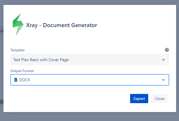 Xray 8562 Excel Charts Are Not Processing Data Correctly Xblend Issue Tracker