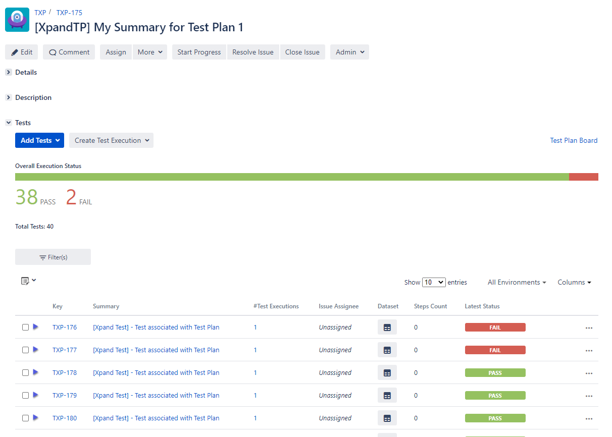 Xray 8562 Excel Charts Are Not Processing Data Correctly Xblend Issue Tracker