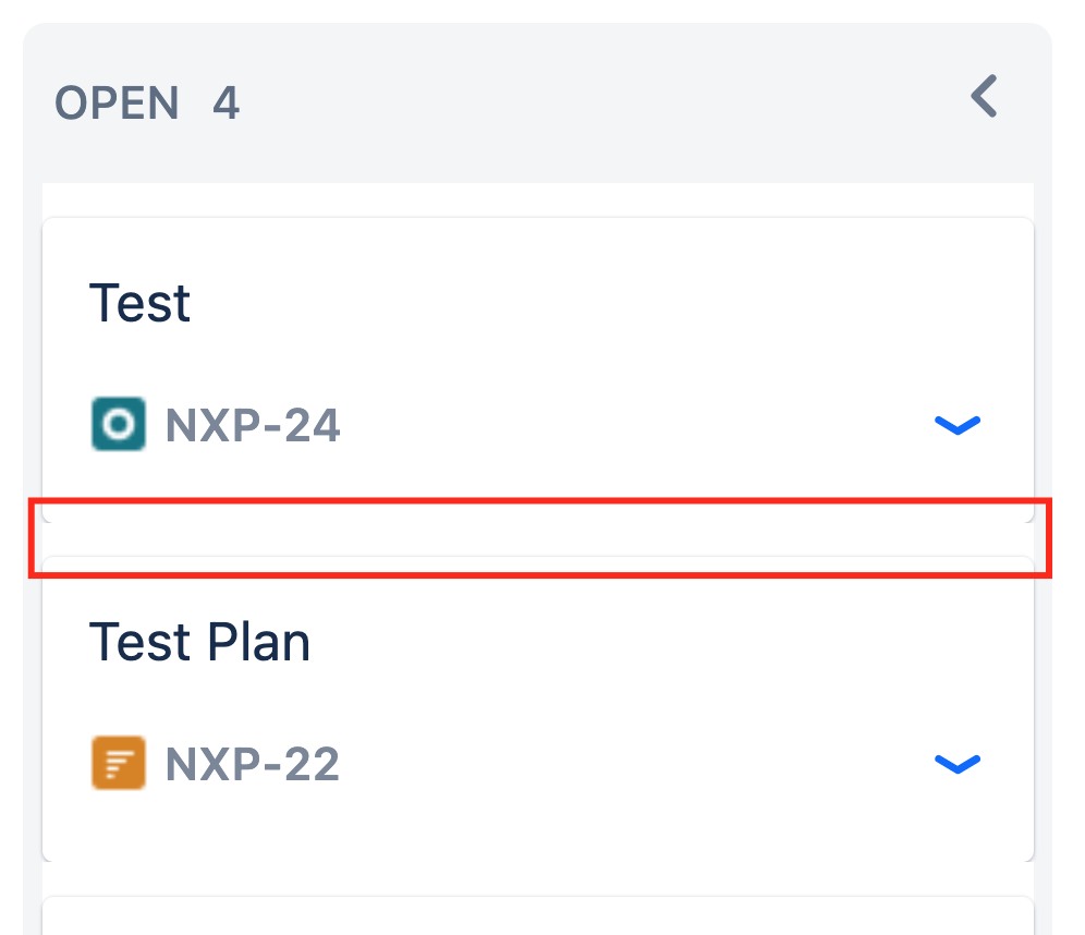 [XRAY-8928] Xray interferes with Jira Boards plugin - Xblend Issue Tracker
