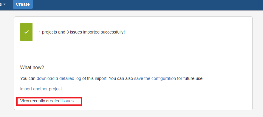 Xray 2396 Problem When A Project Key Is The Same As Jira Jql Operators Or Keywords Xblend 8081